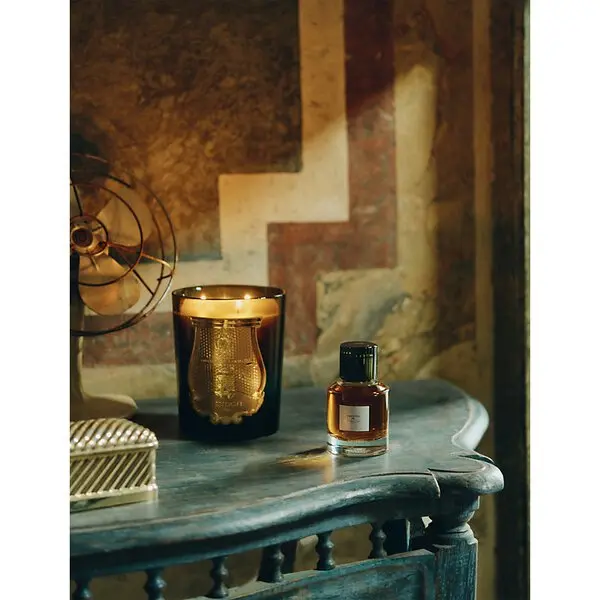 TRUDON Carmen Eau De Parfum - One-color