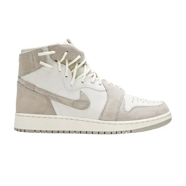VANS Sk8-hi High Top Sneakers