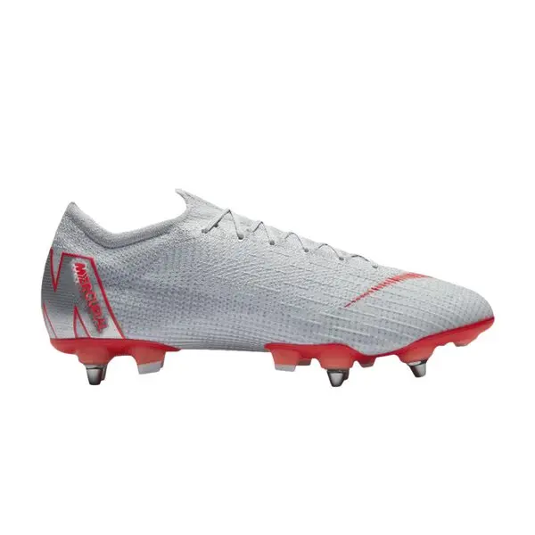 Nike Vapor 12 Elite Sg-pro Soccer Cleats