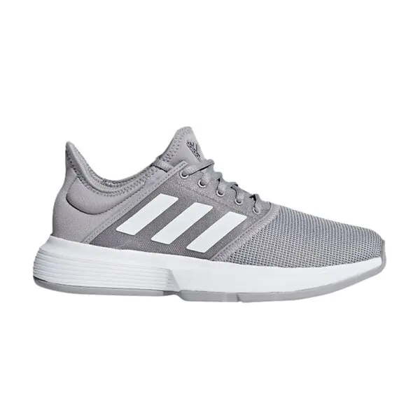Adidas Wmns Gamecourt Sneakers