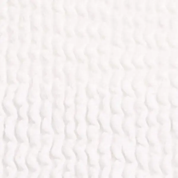 BURBERRY X HUNZA G Hunza G X Burberry Domino Swimsuit