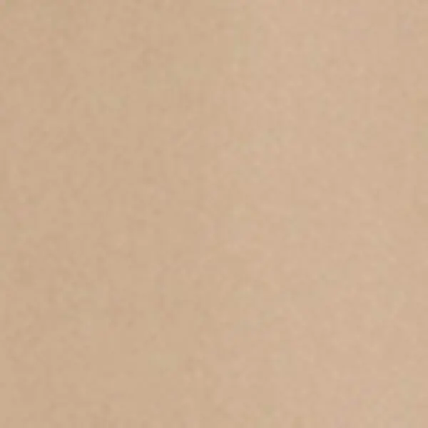 Valentino Garavani Cotton Pleated Trousers - Beige