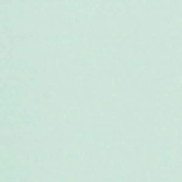 Valentino Garavani Wool-silk Crepe Embellished Midi Dress - Green