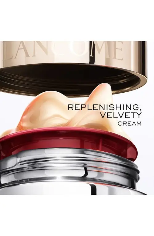 LANCOME Absolue Longevity Md Intercept Face Cream For Mid-age - Refill