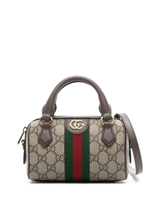 Gucci Ophidia Mini Bag
