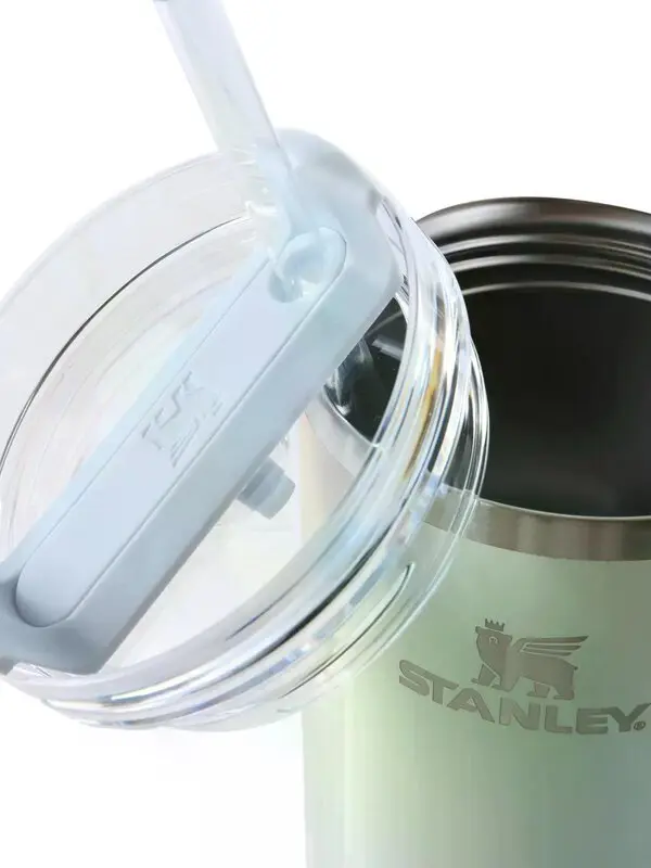 STANLEY Quencher H2.0 Flowstate Tumbler