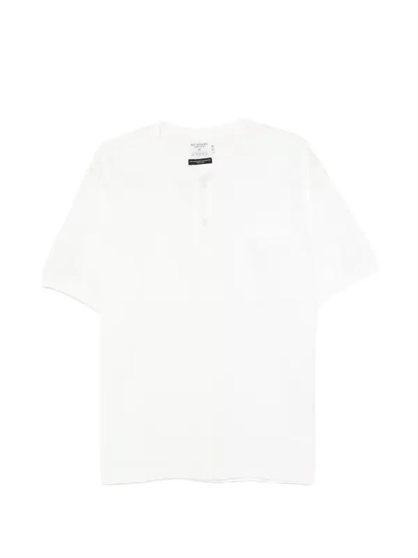 Engineered Garments X Roy Roger's Hendel T-shirt