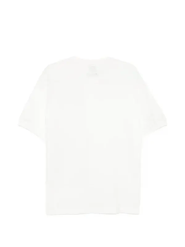 Engineered Garments X Roy Roger's Hendel T-shirt
