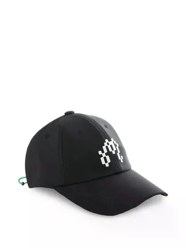 MALBON Dad Baseball Cap