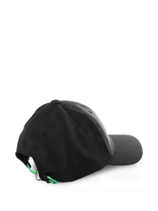 MALBON Dad Baseball Cap