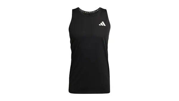 Adidas Adi365 Climacool Iconic Tank