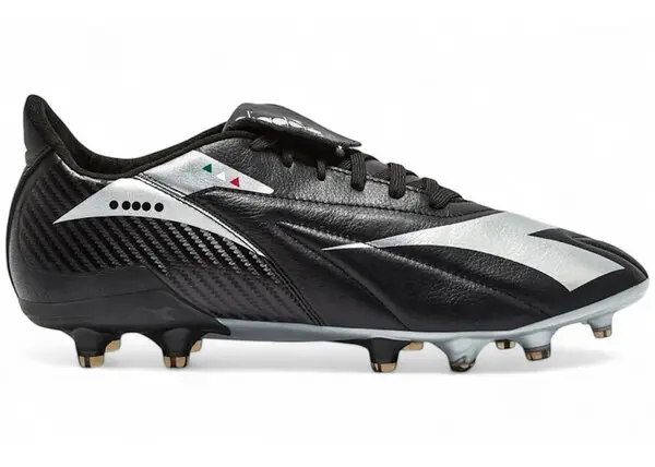 DIADORA Maximus Elite Ita T Slex Soccer Cleats