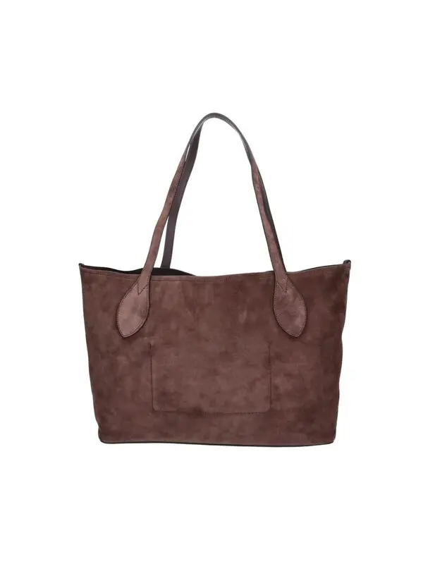 Mulberry Tree" Tote Bag