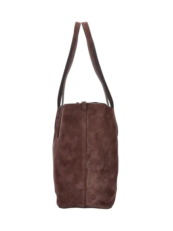 Mulberry Tree" Tote Bag