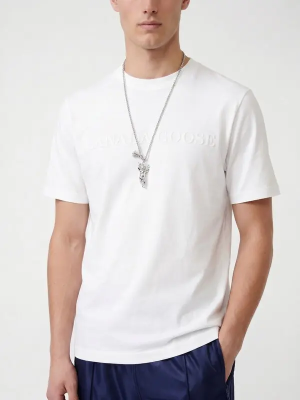 VIVIENNE WESTWOOD Satyr Necklace