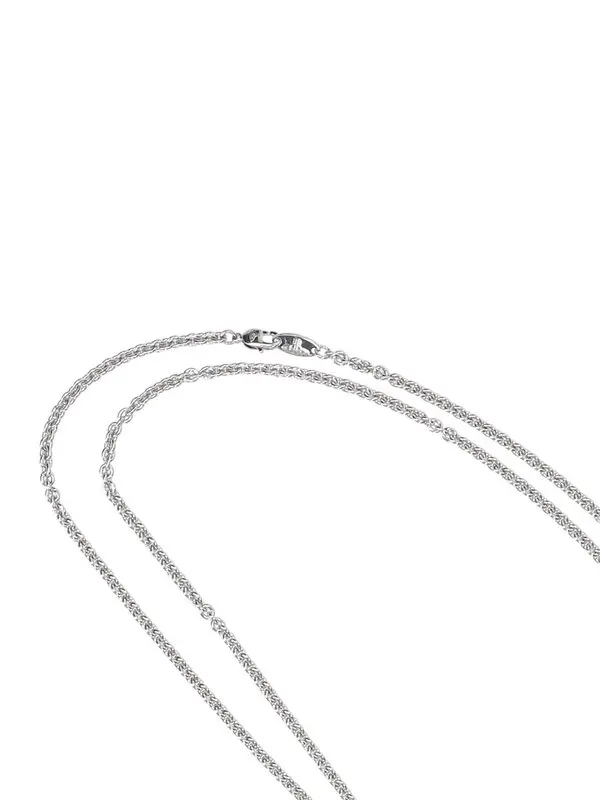 VIVIENNE WESTWOOD Satyr Necklace