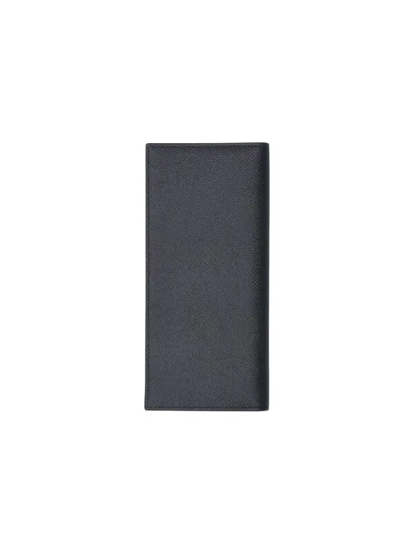 FERRAGAMO Wallet "gancini