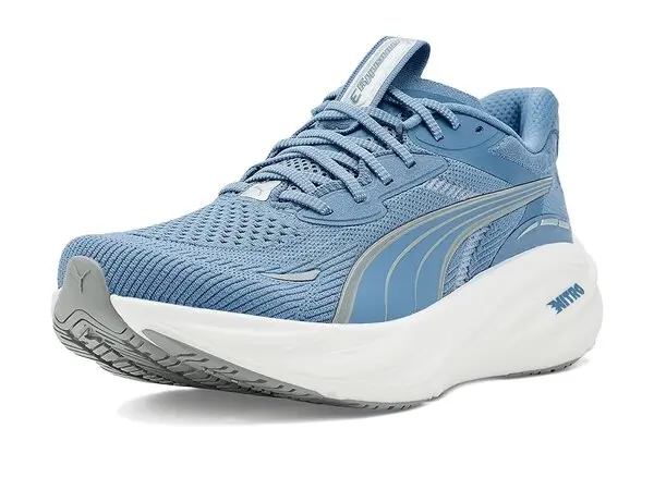 PUMA Magnify Nitro 3 Running Shoes - Blue
