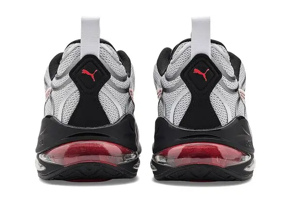 PUMA Voltra Cross Training Shoes - Black