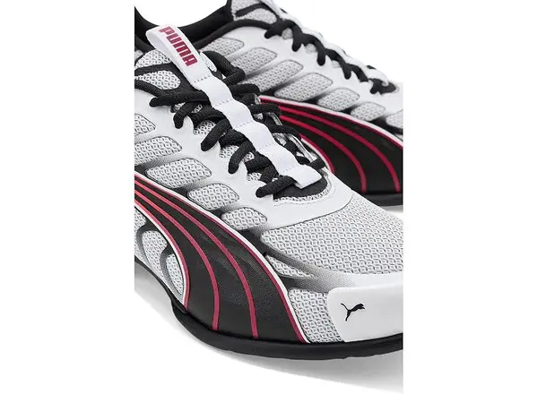 PUMA Voltra Cross Training Shoes - Black