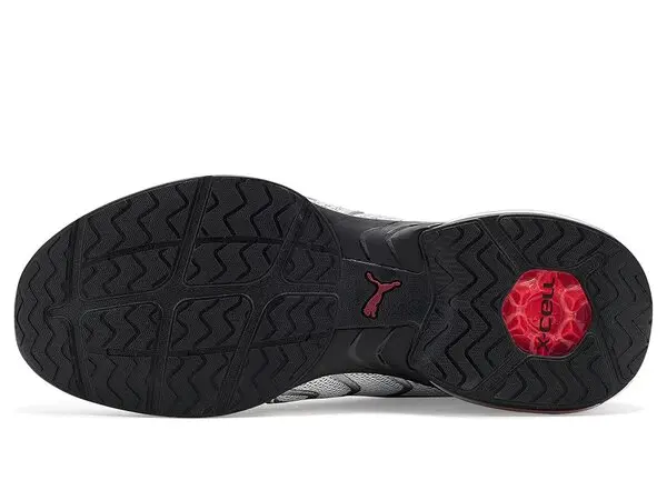 PUMA Voltra Cross Training Shoes - Black