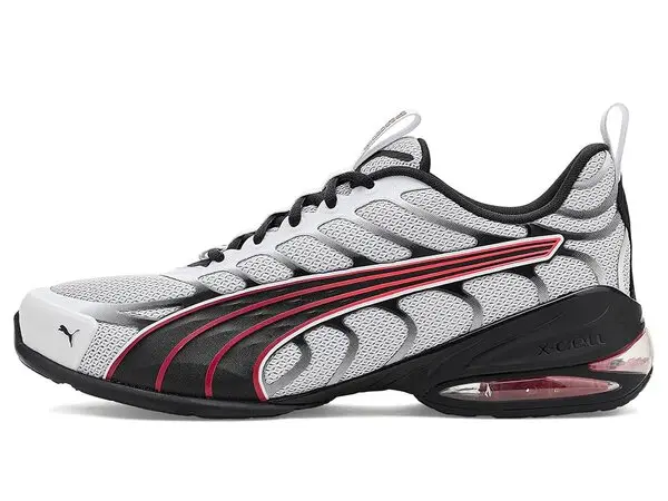 PUMA Voltra Cross Training Shoes - Black