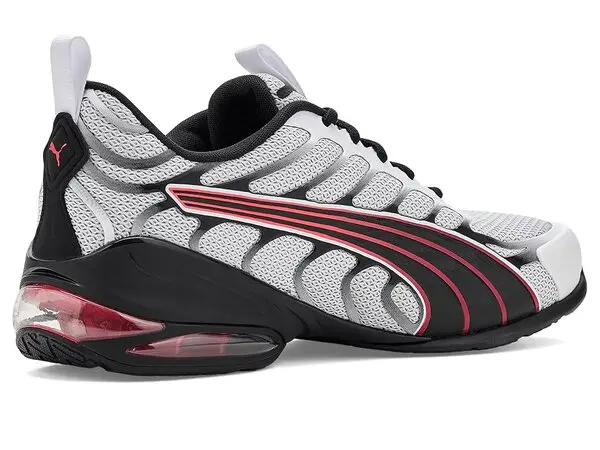 PUMA Voltra Cross Training Shoes - Black