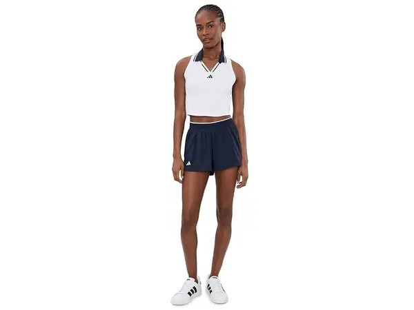 Adidas Pro Shorts