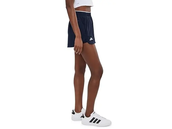 Adidas Pro Shorts