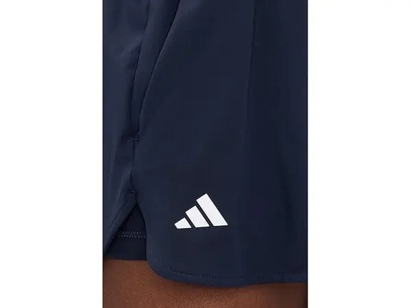Adidas Pro Shorts