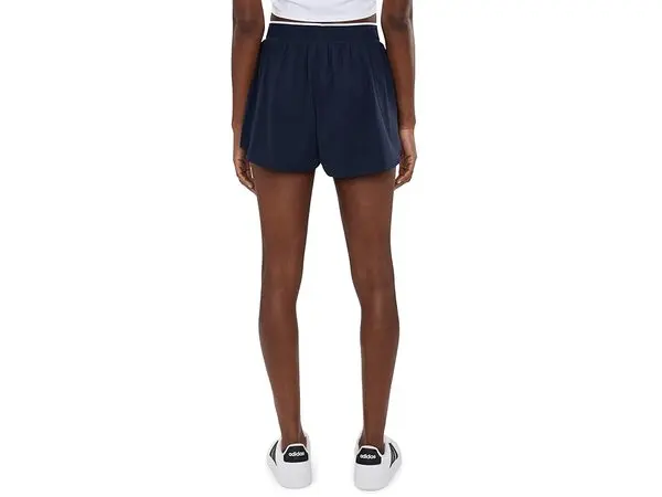 Adidas Pro Shorts