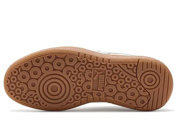PUMA Palermo Moda Sneakers - Beige