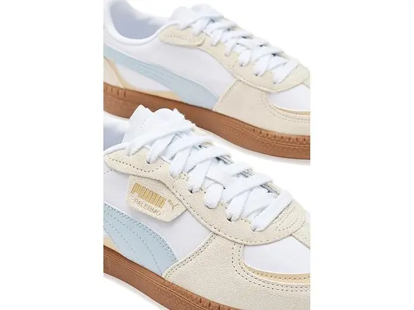 PUMA Palermo Moda Sneakers - Beige