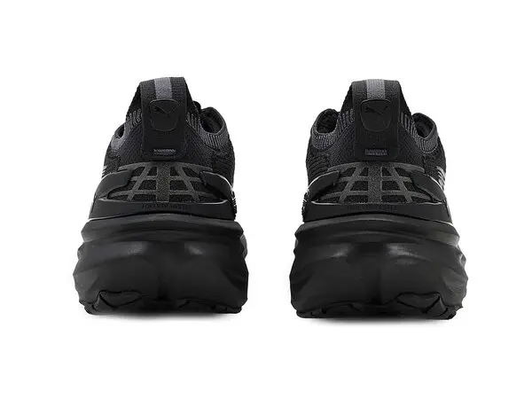 PUMA Foreverrun Nitro 2 Running Shoes - Black