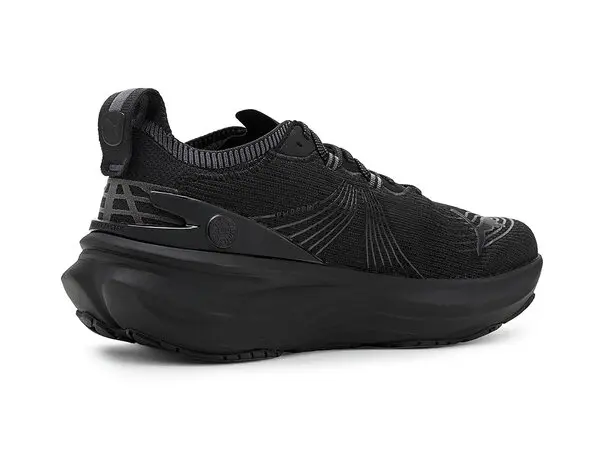 PUMA Foreverrun Nitro 2 Running Shoes - Black