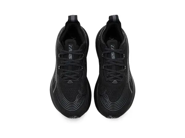 PUMA Foreverrun Nitro 2 Running Shoes - Black