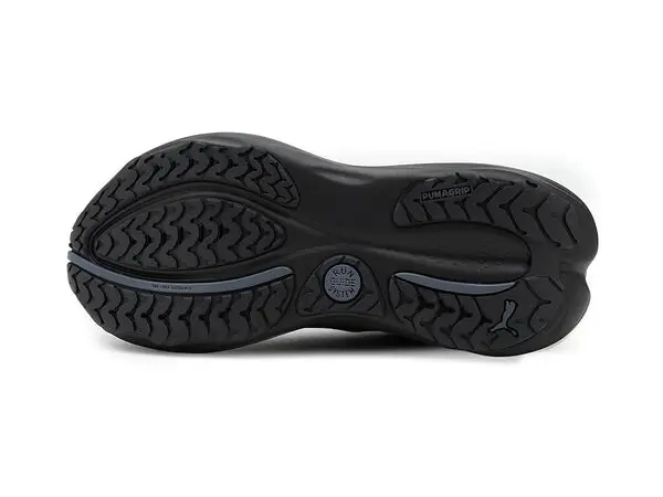 PUMA Foreverrun Nitro 2 Running Shoes - Black