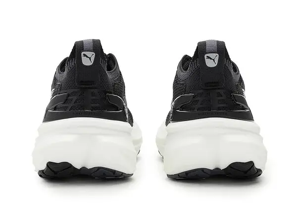 PUMA Foreverrun Nitro 2 Running Shoes - Black