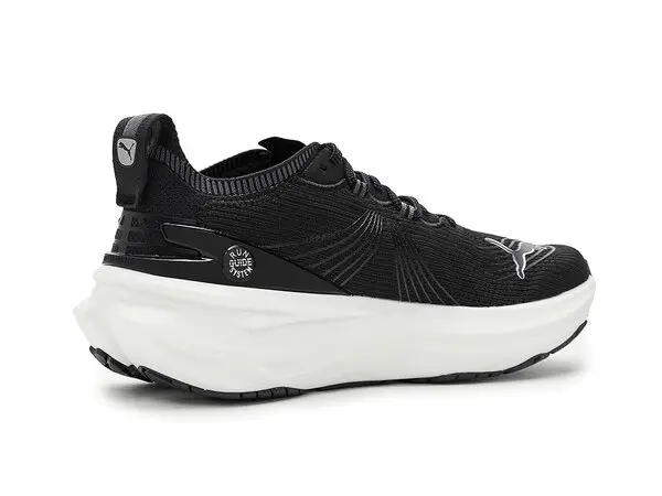 PUMA Foreverrun Nitro 2 Running Shoes - Black