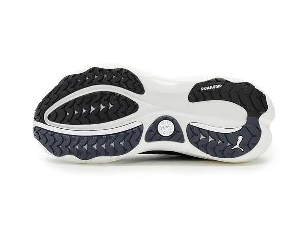PUMA Foreverrun Nitro 2 Running Shoes - Black