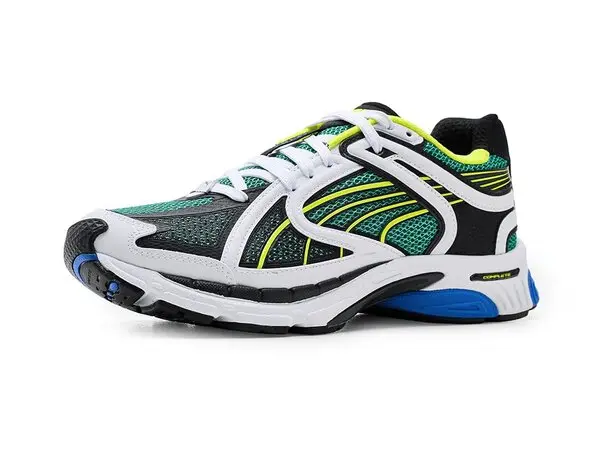 PUMA Skyjet Athletic Sneakers - Multi