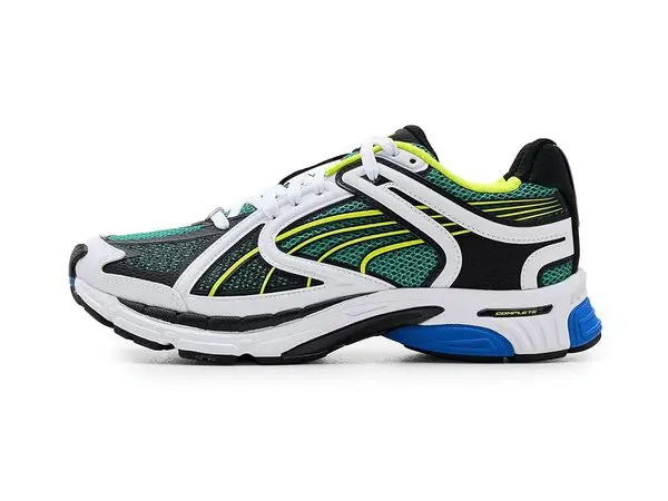 PUMA Skyjet Athletic Sneakers - Multi