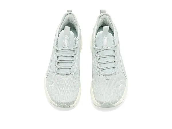 PUMA Darter Pro 2 Fade Running Shoes - Blue