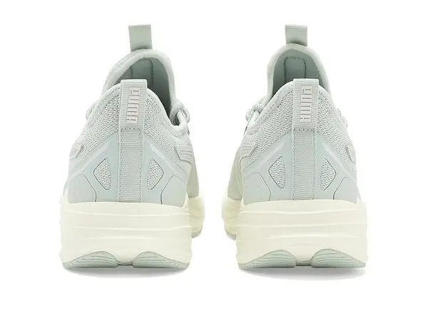 PUMA Darter Pro 2 Fade Running Shoes - Blue