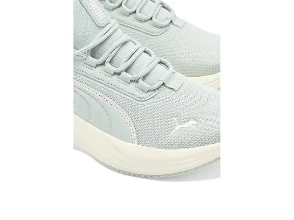 PUMA Darter Pro 2 Fade Running Shoes - Blue