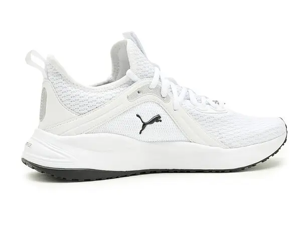 PUMA Softride Karma Cross Training Shoes