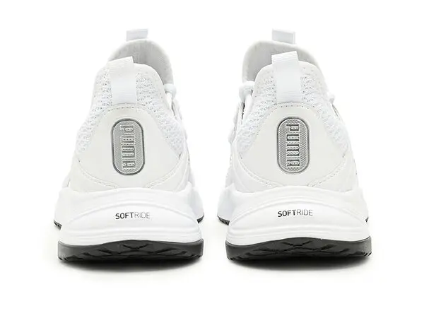 PUMA Softride Karma Cross Training Shoes