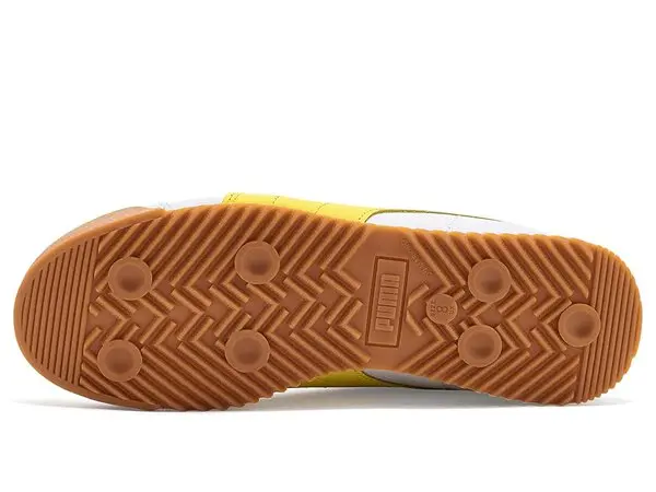 PUMA Roma 24 Match Low-top Sneakers - Multi