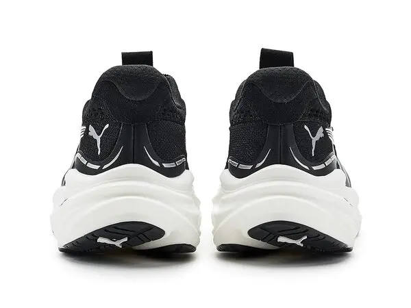PUMA Magnify Nitro 3 Running Shoes - Black