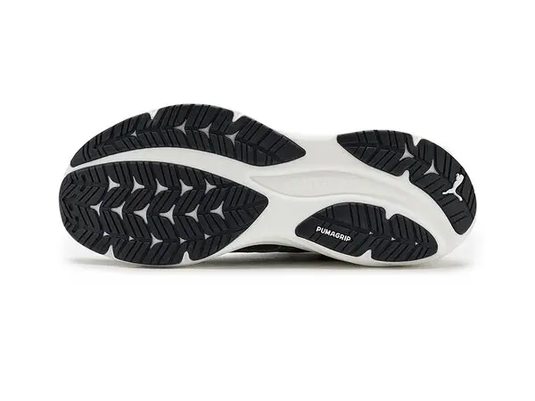 PUMA Magnify Nitro 3 Running Shoes - Black